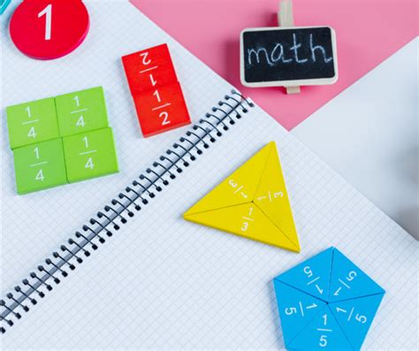 Image result for Learning Video Fraction Comparing