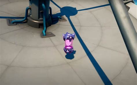 Image result for Alien Artefakte Woche 10