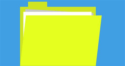 Image result for Cannot Access Network Files