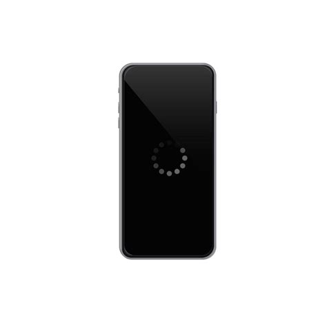 Image result for CSS Phone Loading