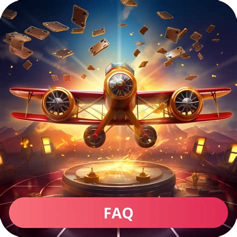 Image result for Aviator Hack Reviews