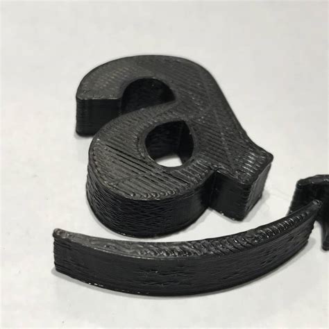 Image result for Custom Logo Scale. Amazon