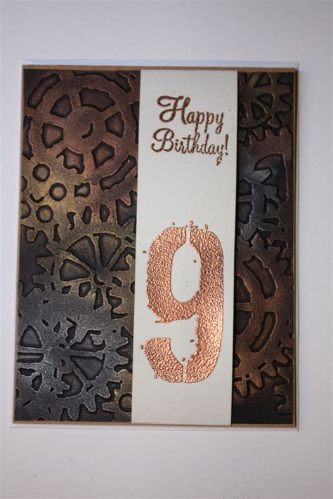 Image result for Cuttlebug Embossing Folder Postcard