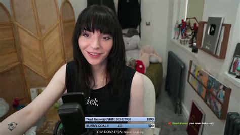 Image result for Cpasule Video Example