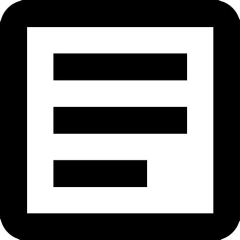 Image result for Blue Text Box Outline