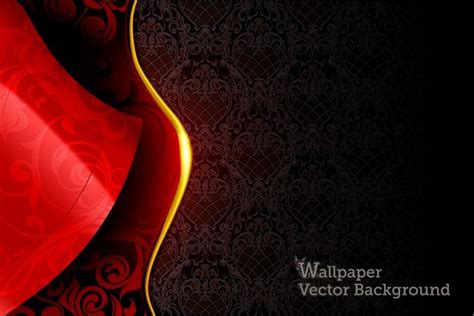 Image result for Retro Pattern Free Vector