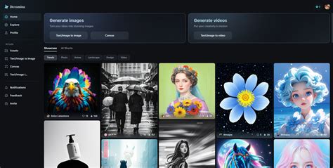 Image result for Make Image Transparent