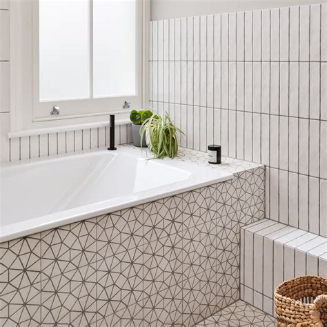 Image result for Tile Laying Patterns