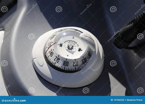 Image result for Boat Compass