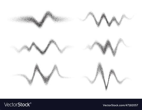 Image result for Spray Splatter Vector