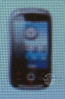 Image result for Samsung First Android Phone