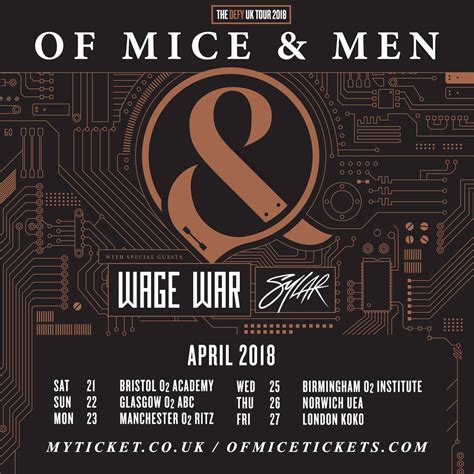 Image result for Lemonheads O2 Manchester Ritz