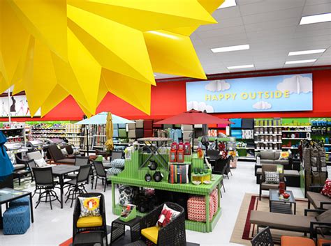 Image result for Target Store Outside Signage