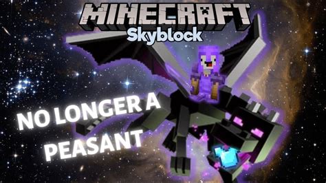 Image result for Sb737 Server IP Java