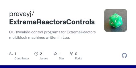 Image result for Extreme Reactors 3X3 Tutorial