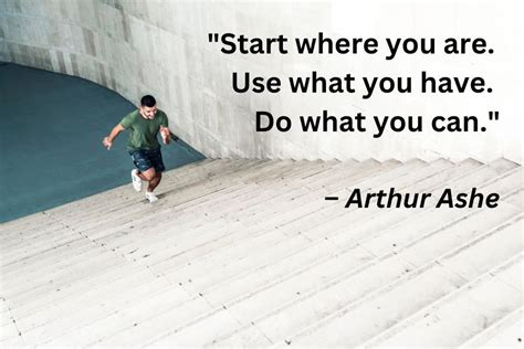 Image result for Starting Over again.New Week Quotes