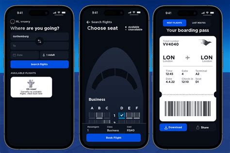 Image result for Roblox Exploit UI