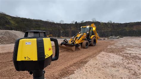 Image result for How to Drive a Backhoe Loader