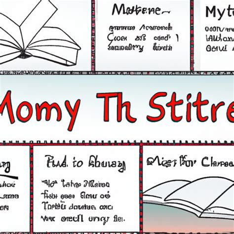 Image result for Writing Autobiography Tips