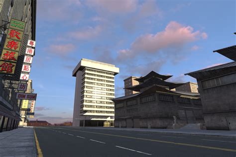 Image result for Building Game Unity