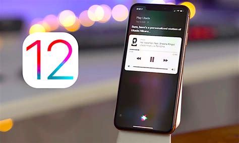 Image result for Update iOS 12.2