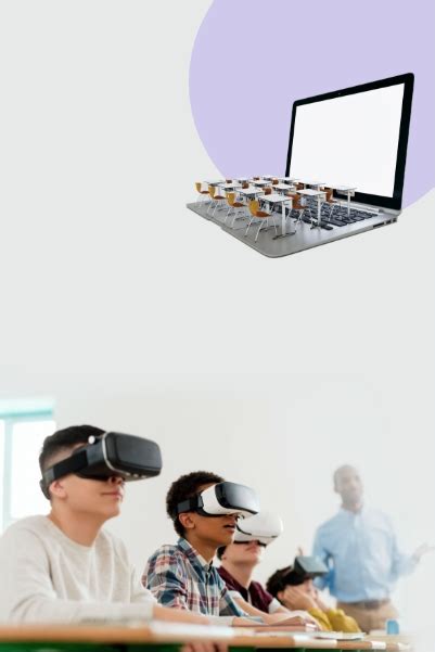 Image result for Classroom Technology Framework