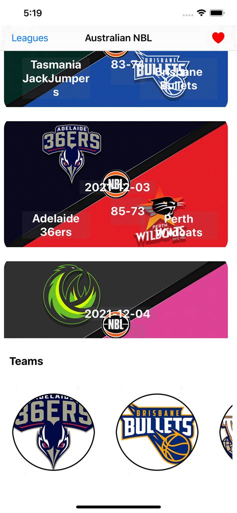 Image result for Using Sportsdb