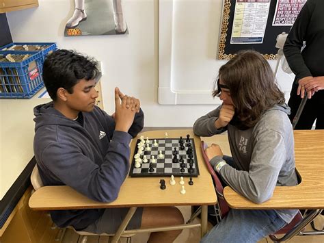 Image result for El Segundo Santa Float