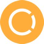 Image result for First Christian Church Decatur GA