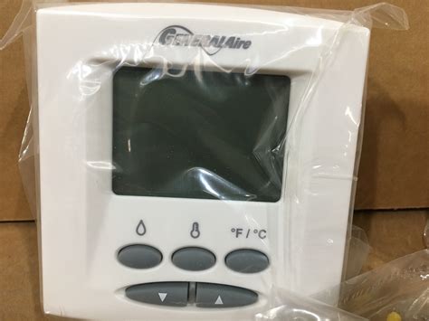 Image result for Furnace Humidistat Multimeter