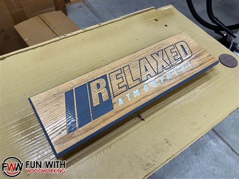 Image result for Fun Woodworking Weekend Projects