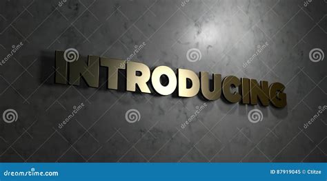 Image result for Background for Introducing