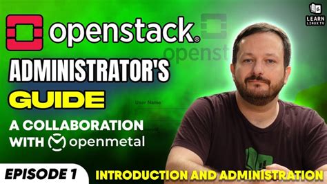 Image result for OpenStack Solutions
