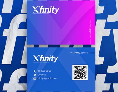 Image result for Xfinity App Logo