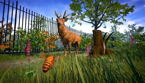 Image result for Bee Simulator PS4