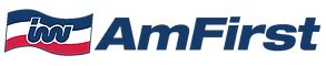 Image result for AmFirst Gap Coverage Logo
