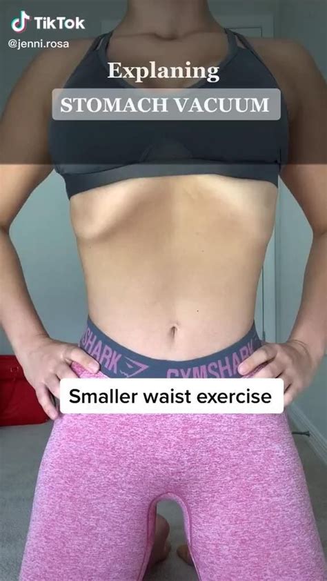 Image result for Using a Vacuum Cup to Poop