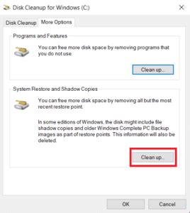 Image result for Win Setup Files
