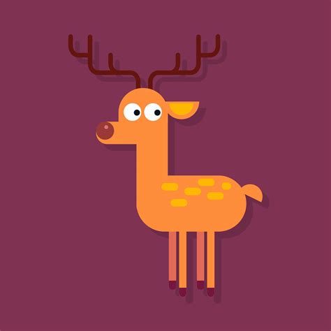 Image result for Fun Basic Shapes