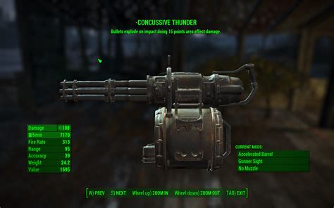 Image result for Infiltrator Build Fallout 4