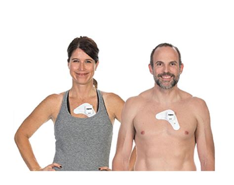 Image result for External Loop Recorder