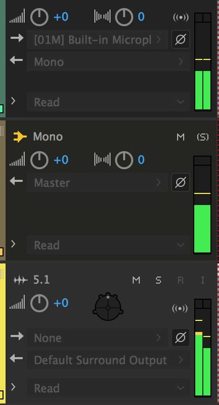 Image result for 5 Level Multi-Level Converter Using Audino