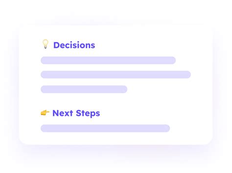 Image result for At Note Taking Feature Teams