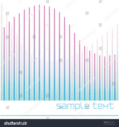 Image result for Sound Wave Graph