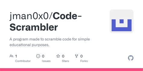 Image result for Car Key Code Scrambler