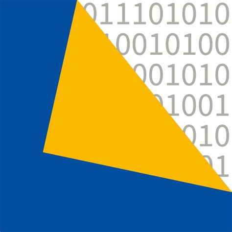 Image result for Computer Science Masters Programs