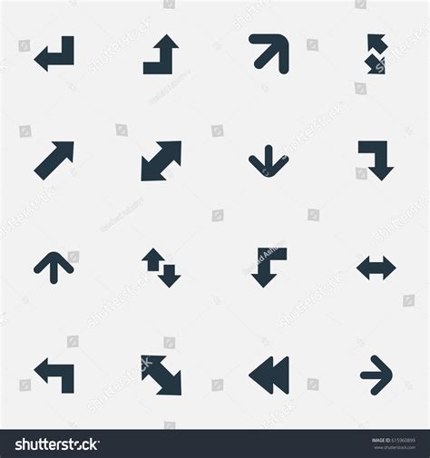 Image result for Cursor Simplify