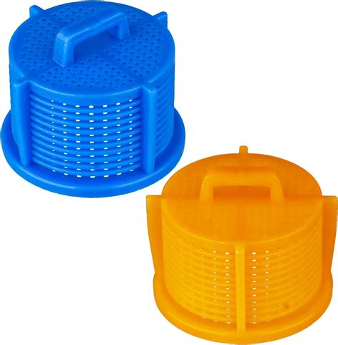 Image result for Filter Is Washing Machine Hose