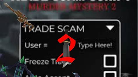 Image result for PC-friendly Mm2 Keyless Free Script