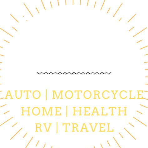 Image result for General Auto Insurance Logo